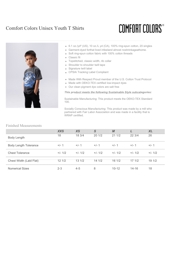 Faletau Satuala Shrug Graphic Tee | The Royal Blue